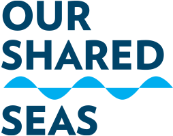 Home - Our Shared Seas