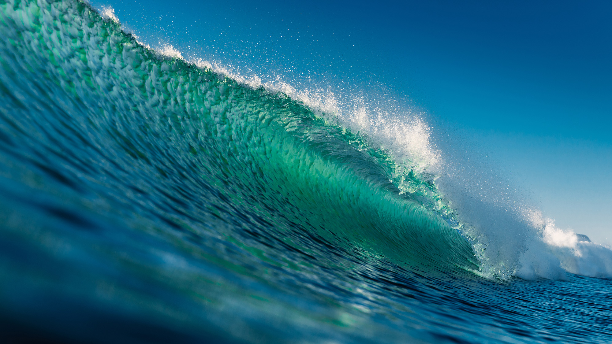 Tracking the 2023 Docket for Ocean Policy and Events - Insights from ...